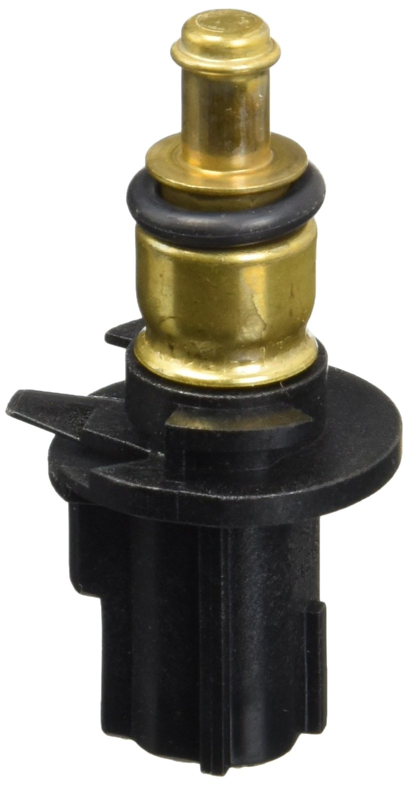 Amazon.com: Standard Motor Products TX205 Coolant Temperature Sensor ...