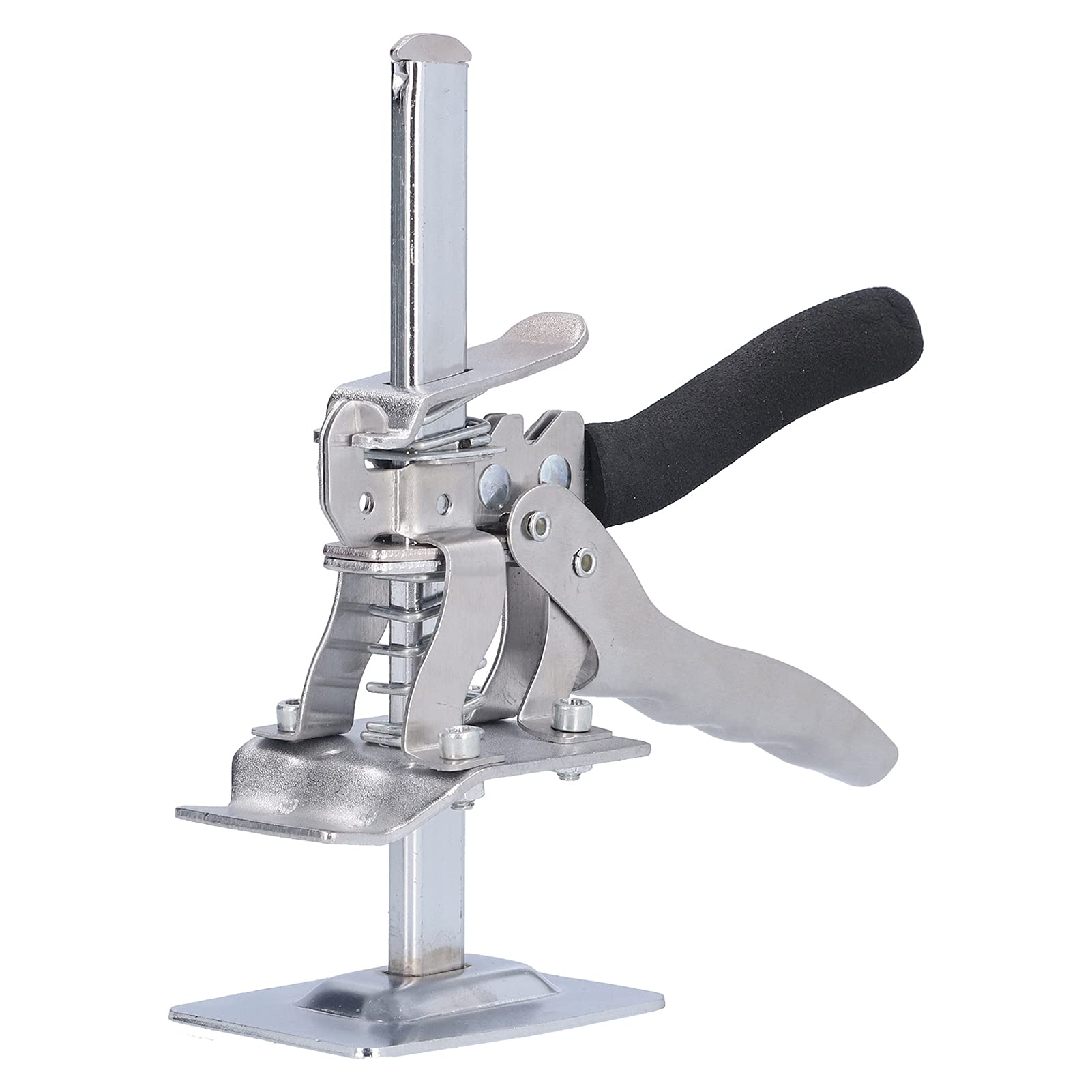 Hand Tool Jack Heavy Duty Hand Lifting Tool Jack With Labor ...