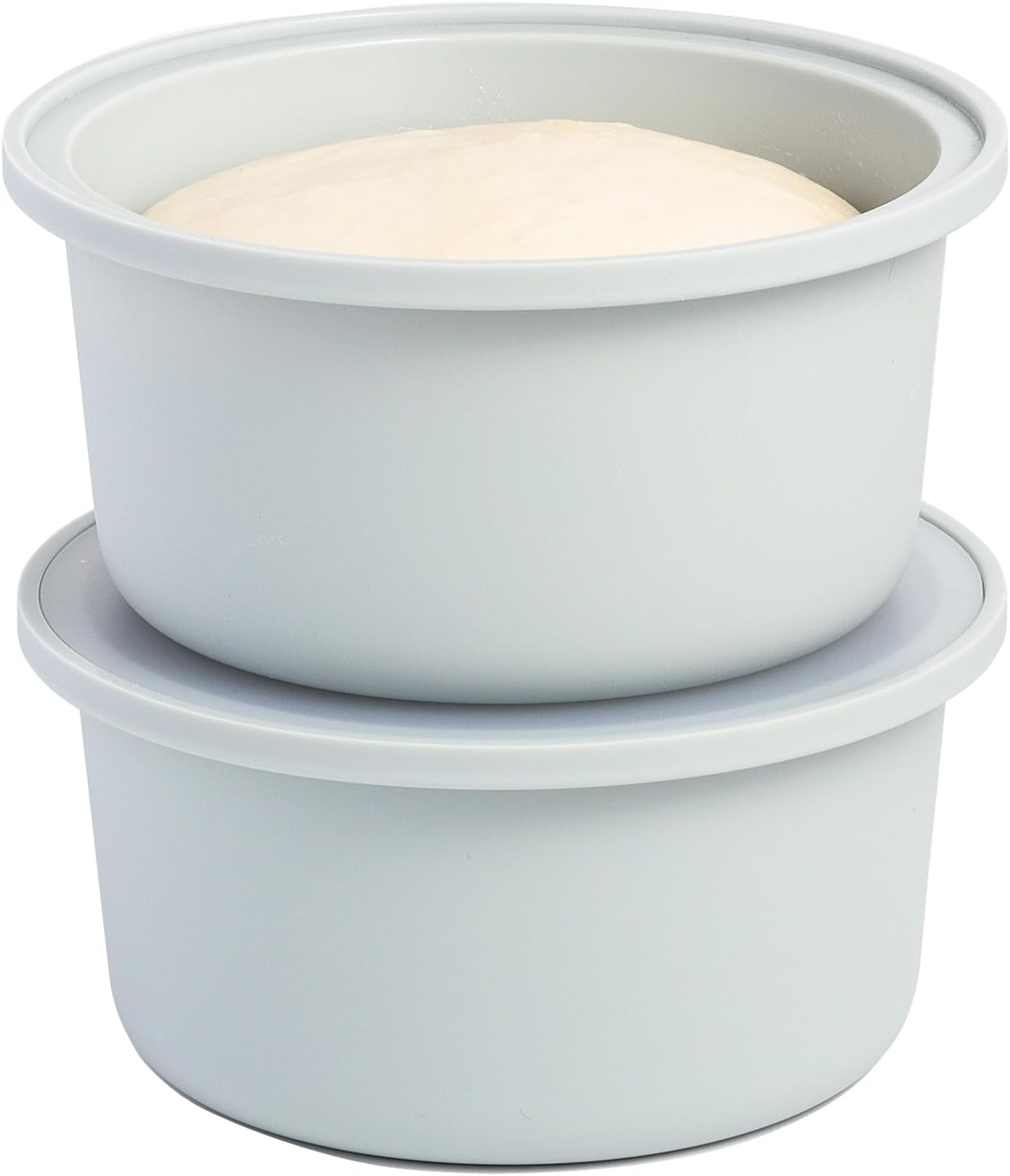 Lymn Dough Proofing Box - 32 x 23 x 8 cm - Premium Home Baking ...