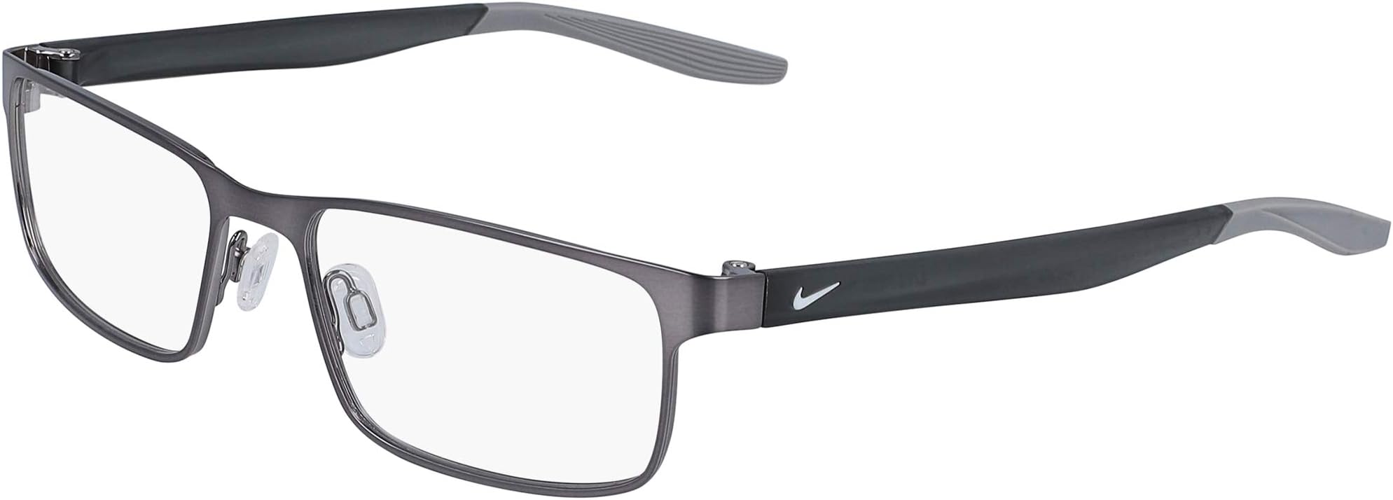 Amazon.com: Nike 6037 Eyeglasses Color 045 : Health & Household
