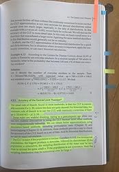 Mathematical Statistics With Resampling and R : Chihara, Laura M., Hesterberg, Tim C.: Amazon.de ...