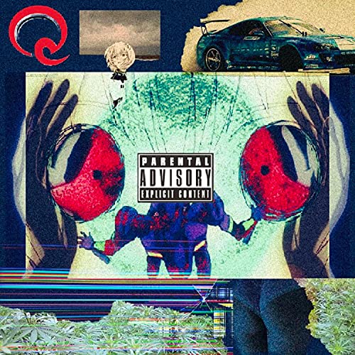 just the beginning de Lil E Killa en Amazon Music Unlimited
