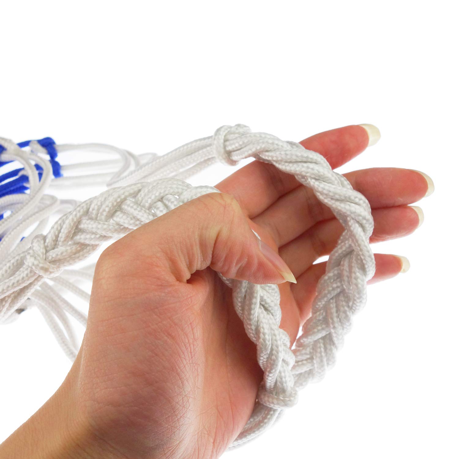 Snapklik.com : Zelerdo 2 Pack Carboy Carrier Strap, Fits 3 To 6 Gallon ...
