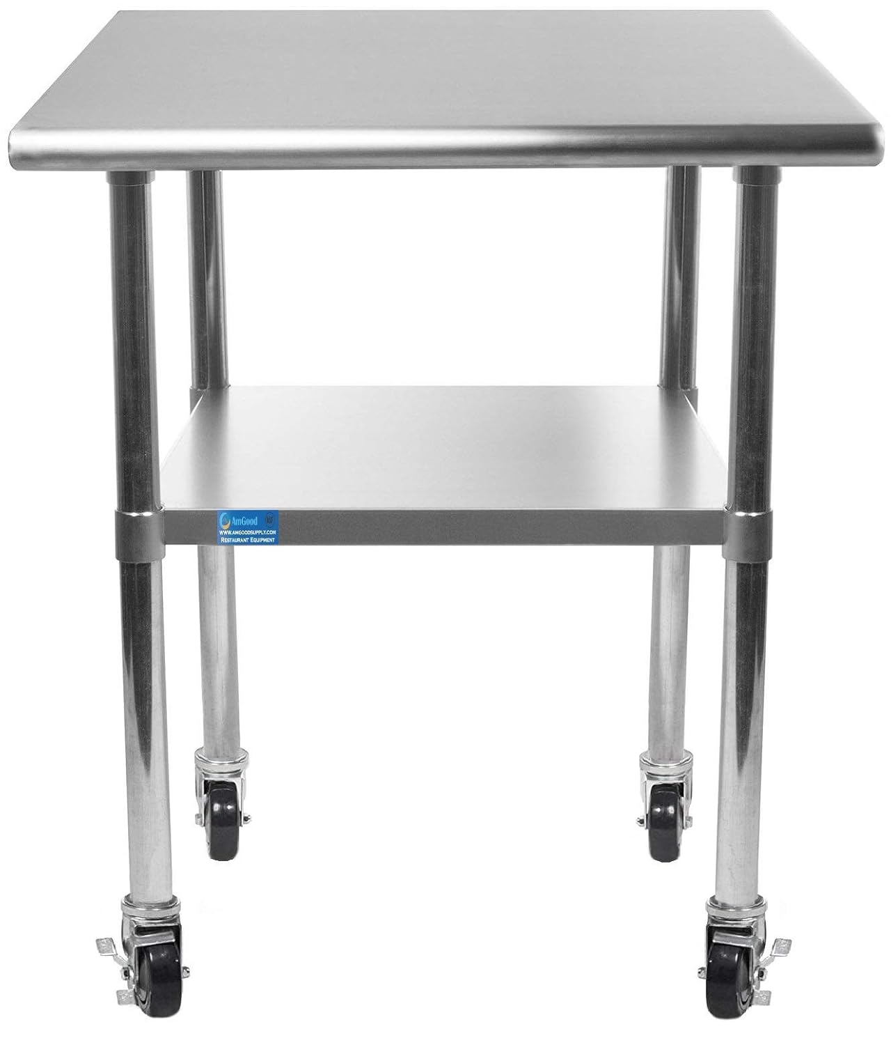 amazon-amgood-30-x-24-stainless-steel-work-table-with-casters