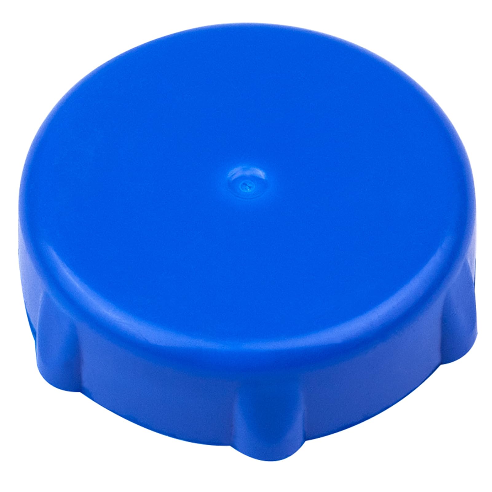 Amazon.com: XDDPRO Heavy Duty Replacement Drain Valve Cap Compatible ...