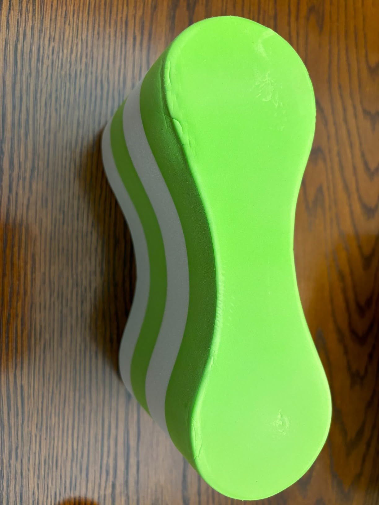 Amazon.com : Swim Pull Buoy,Training Leg Float for Adult and Junior ...