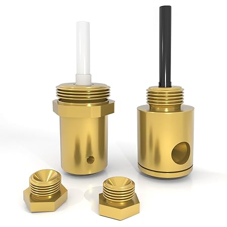 Amazon.com: W11581317 Dryer Propane Conversion Kit for Whirlpool 22000 ...