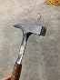 Malco SH3 18 oz. Setting Hammer - Tack Hammers - Amazon.com