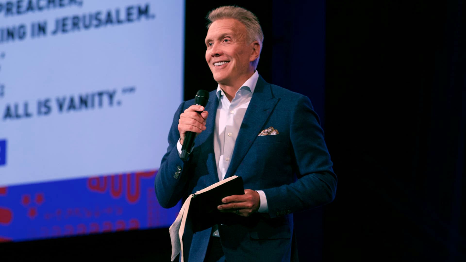 GLU (God Loves You) - App on Amazon Appstore