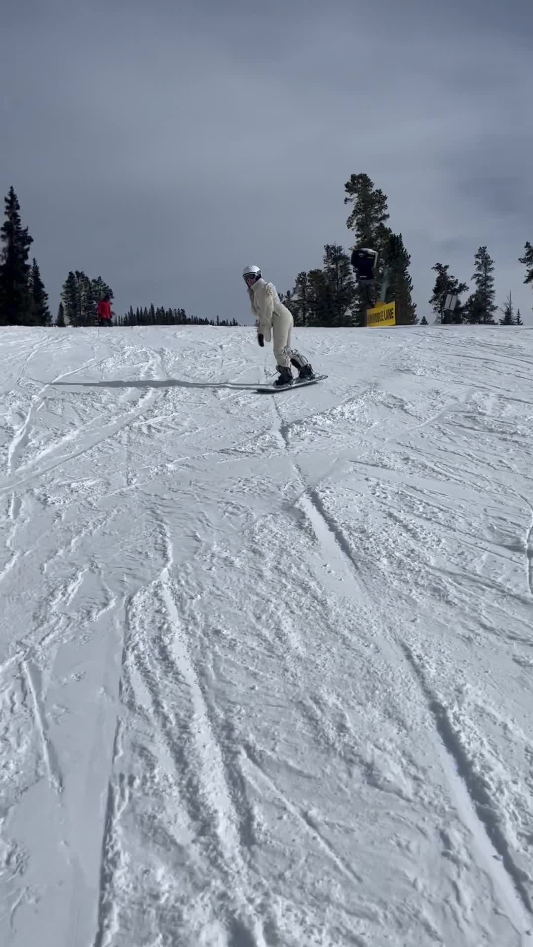 Watch Neutral Snowboarding Outfit #amazonfinds #amazonfashion # ...