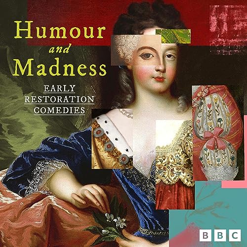 Thomas Middleton: The Changeling, Women Beware Women & More: 6 BBC ...