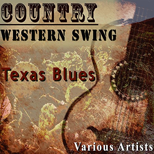 Country Western Swing by Various artists on Amazon Music - Amazon.co.uk