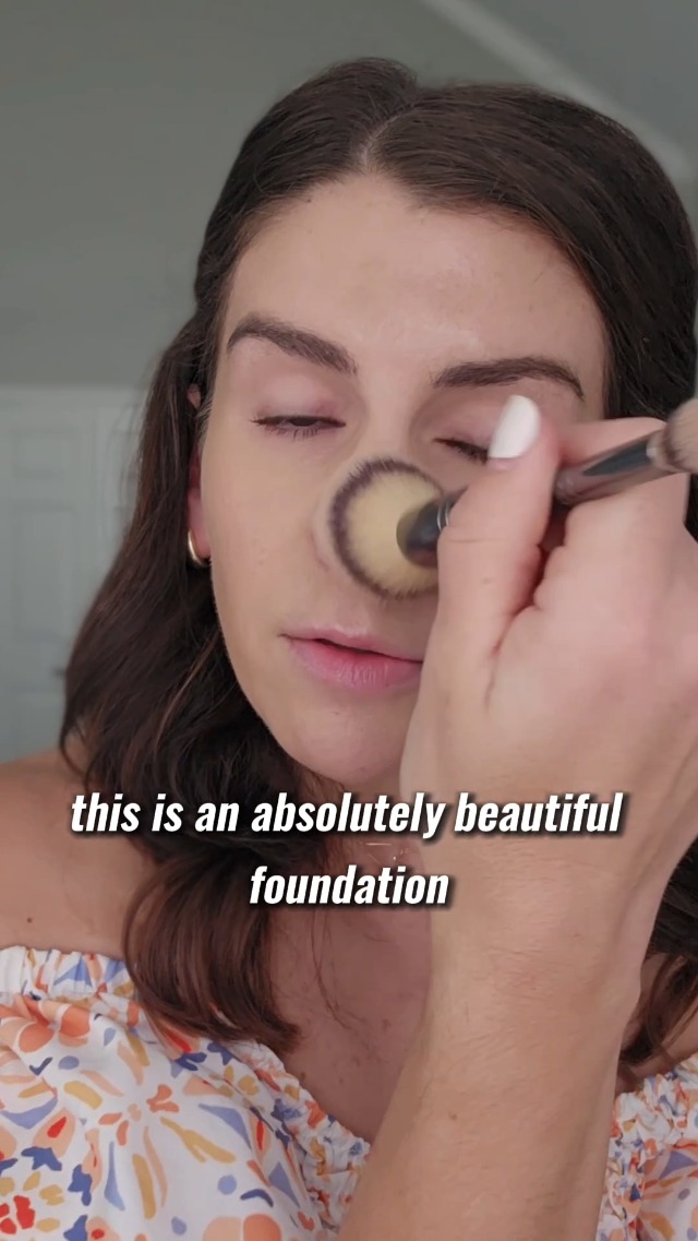 Watch New Makeup at the Drugstore! on Amazon Live