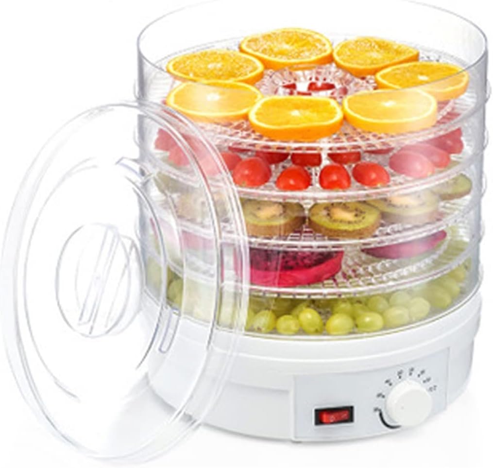 Deshidratador de alimentos Machina de frutas secas Alimentos ...