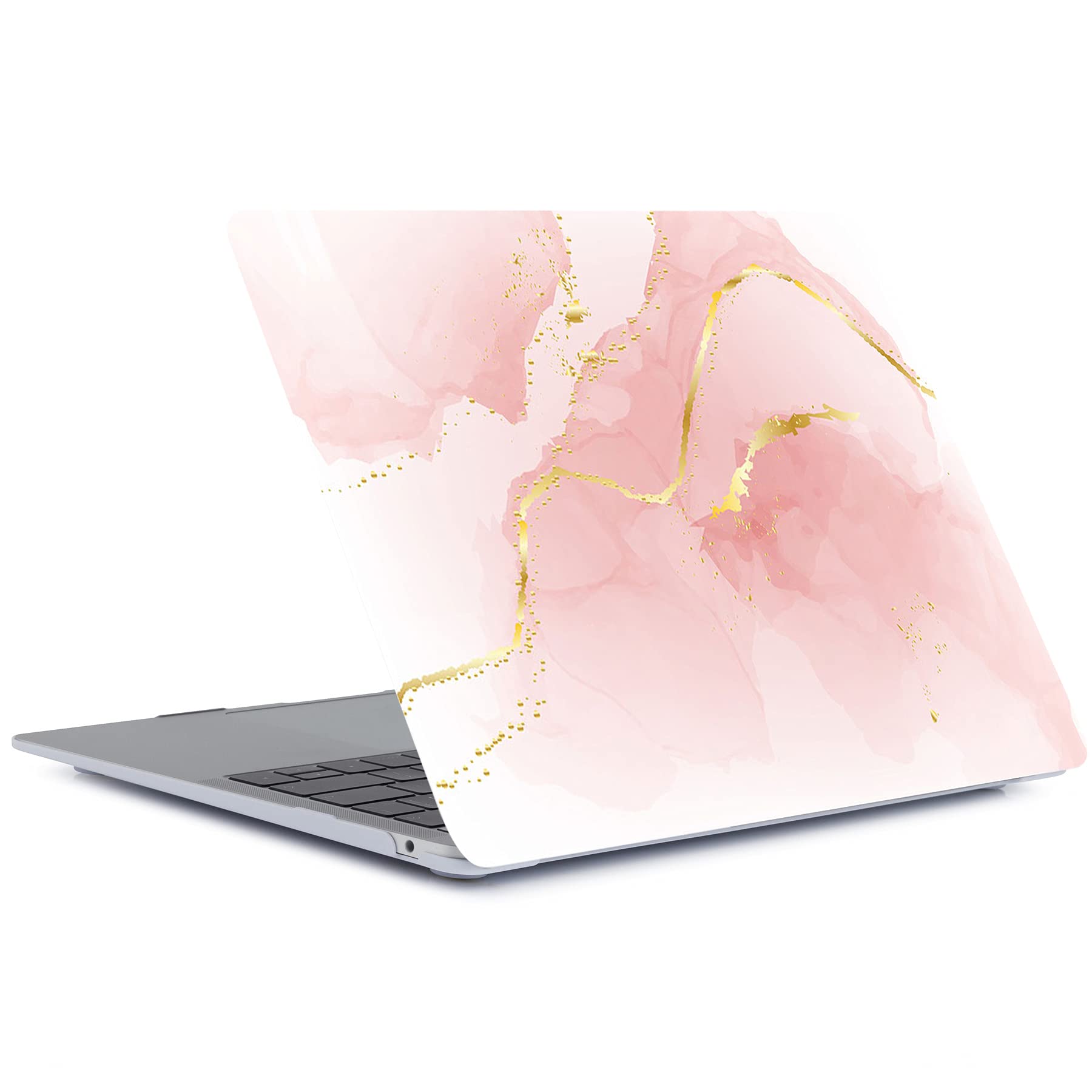 Macbook Air 11 Inch Case Marc Jacobs