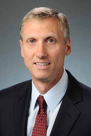 Amazon.com: Daniel Wildermuth: books, biography, latest update