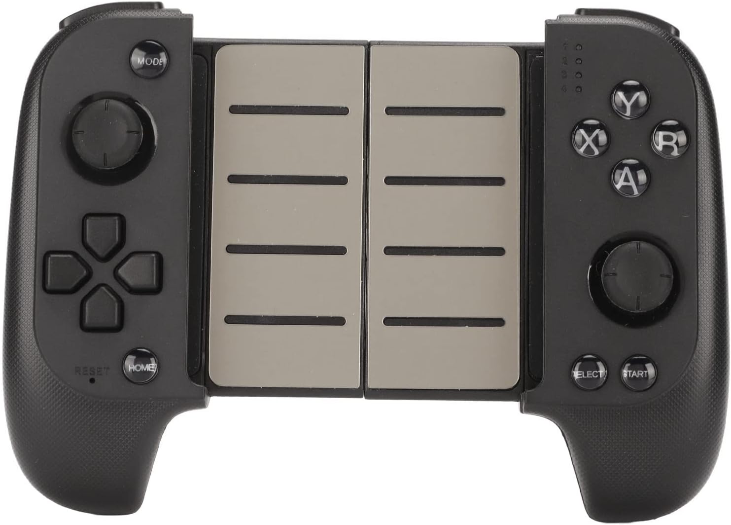 Smartphone Gaming Controller for Android/for IOS, Ultra Low Latency ...
