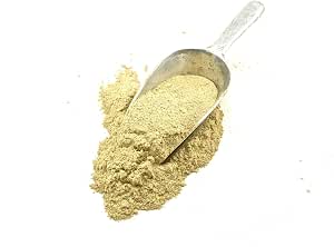 Amazon.com: NY SPICE SHOP Bitter Melon Powder - 8 Ounce : Grocery ...