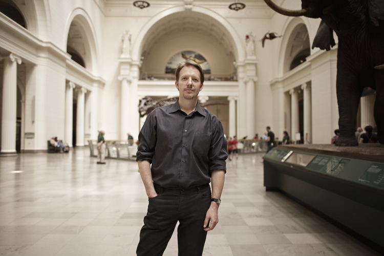 Amazon.co.uk: Stephen T. Asma: books, biography, latest update