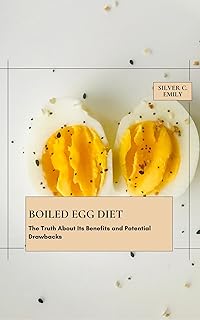 Boiled Egg Diet: 14-Day Weight Loss Plan | ShunKeto