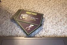 $10/mo - Finance Monopoly South Park | Based on Comedy Central South ...