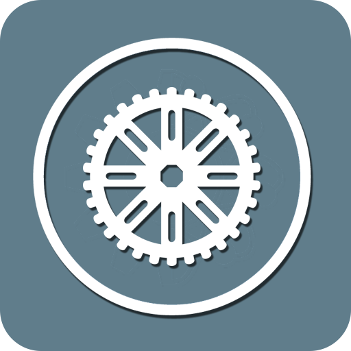 Mechanical Engineering - App on Amazon Appstore