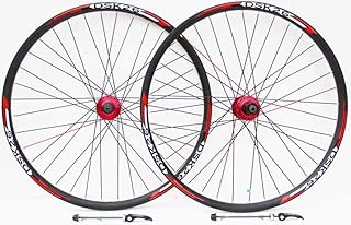 Amazon.co.uk: 26 Inch Bike Wheels