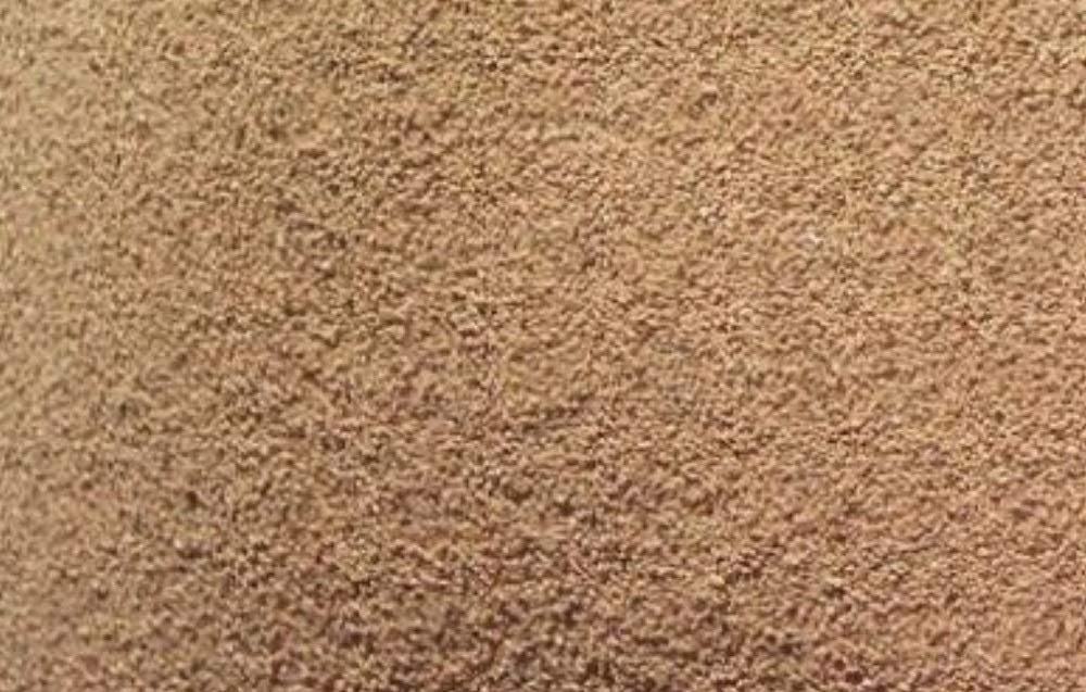 Walnut Shell Tumbling Media 6/120 1kg -20kg : Amazon.co.uk: DIY & Tools