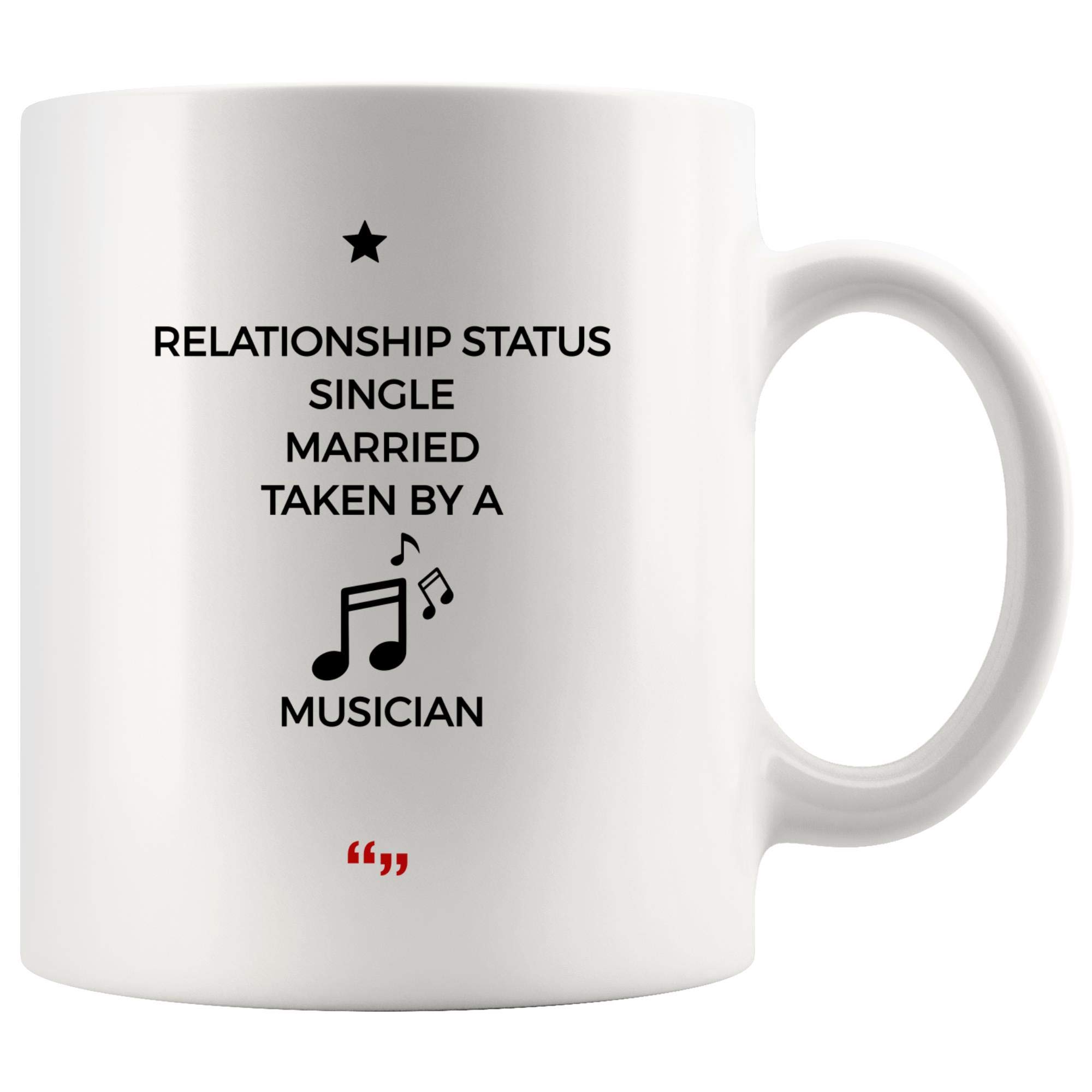 Relationship Status Single Quotes