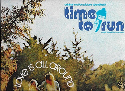 Tedd Smith, Tedd Smith, Various Prefomers, Whitman, Stonehill, Sigel ...