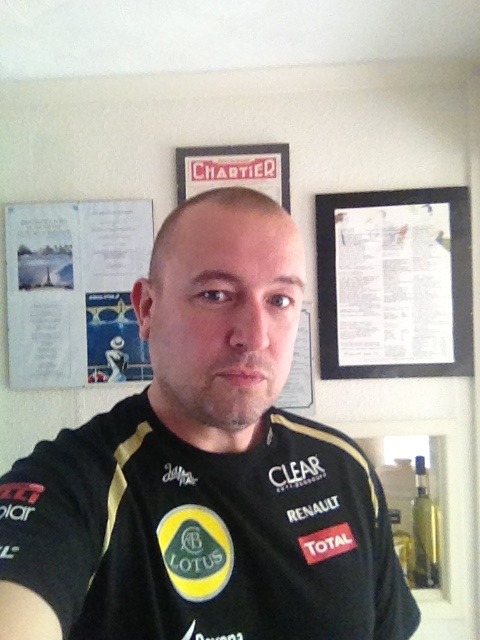 Amazon.co.uk: David H. Sharp: books, biography, latest update