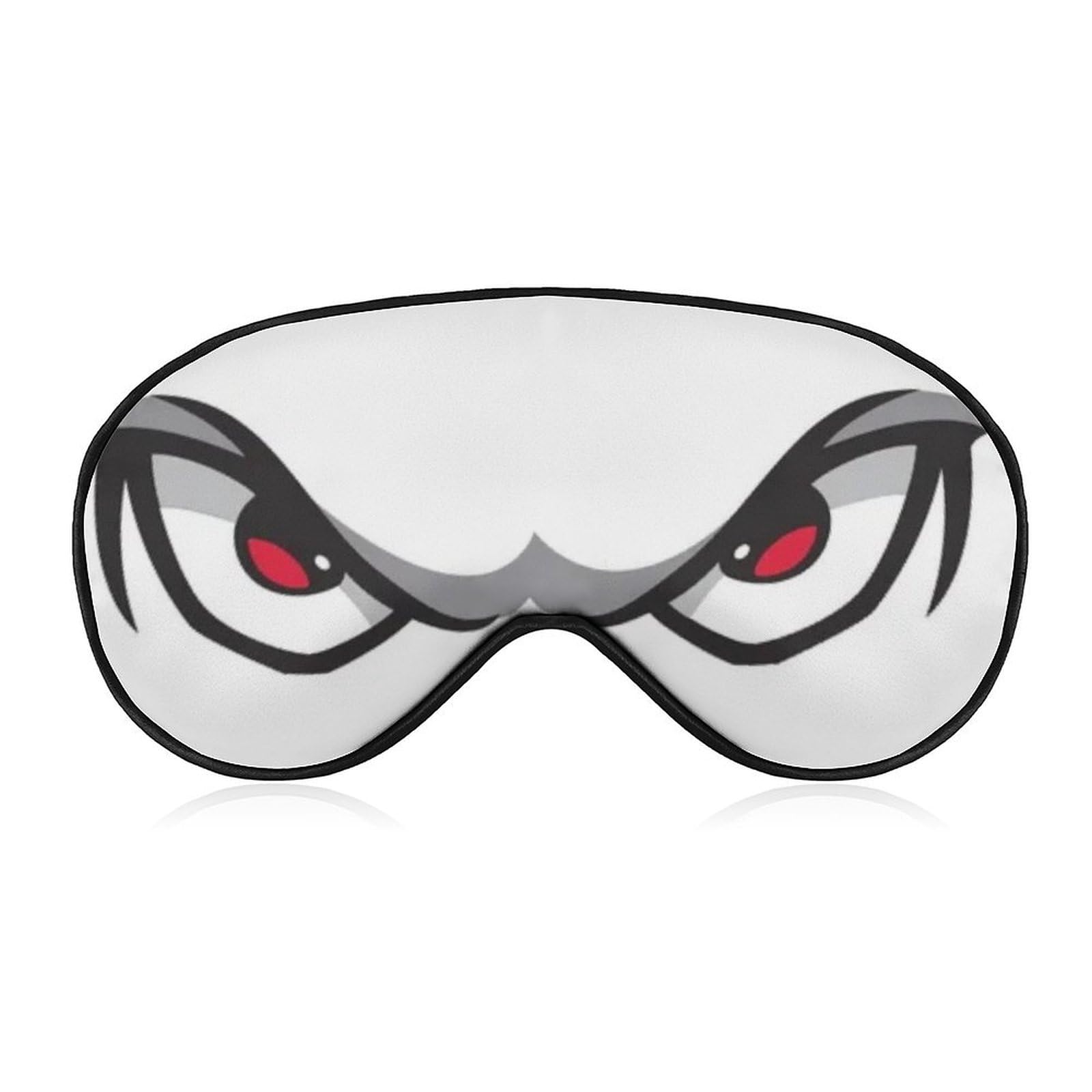 Sleep Mask Logo Personalised Logo Mulberry Silk Eye Mask 22mm