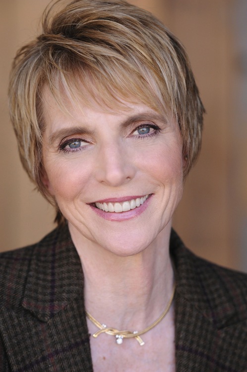 Amazon.com: Marti MacGibbon: books, biography, latest update