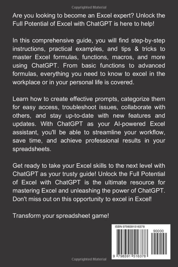 Snapklik.com : Unlock The Full Potential Of Excel