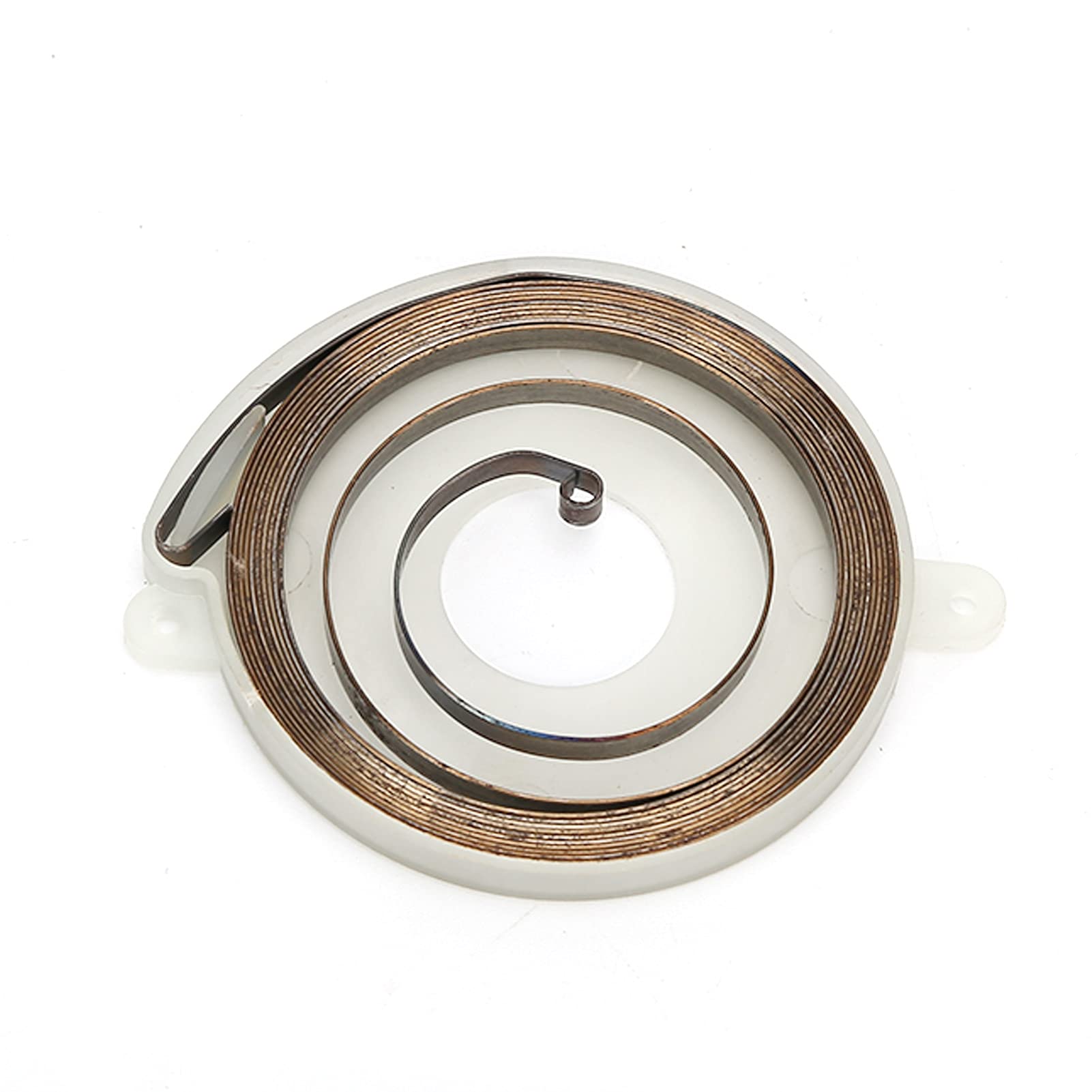 Rewind Spring, Starter Recoil Pull Start Spring 4224 190 0600 Fit for ...
