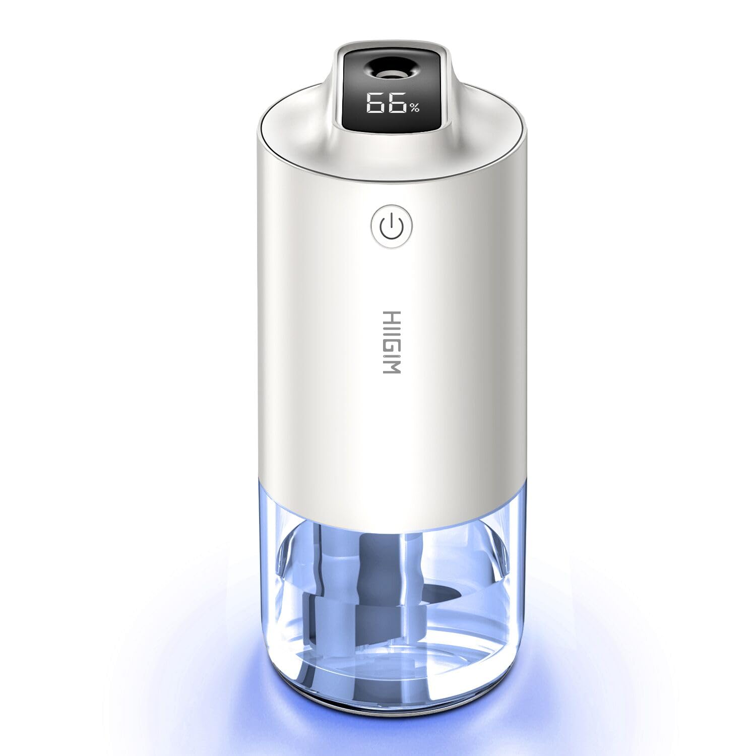 Amazon.co.jp: (2024 New Appearance, Antibacterial Steel Plate & Type-C ...