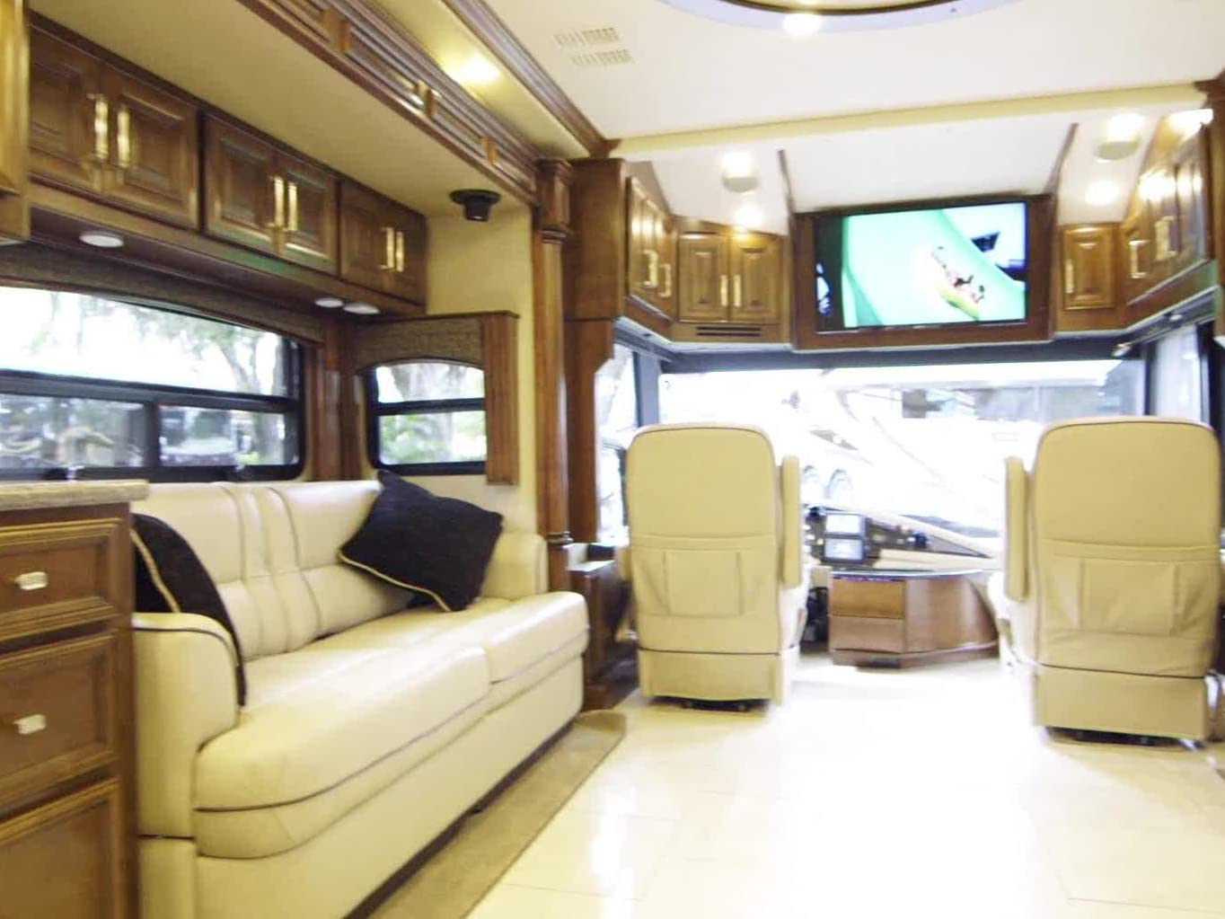 Watch Big Time RV - Season 1 | Prime Video