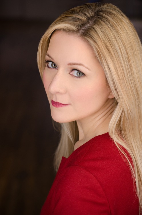 Amazon.com: Candida R. Moss: books, biography, latest update