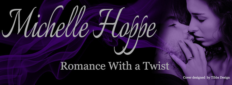 Michelle Hoppe's Instagram, Twitter & Facebook on IDCrawl