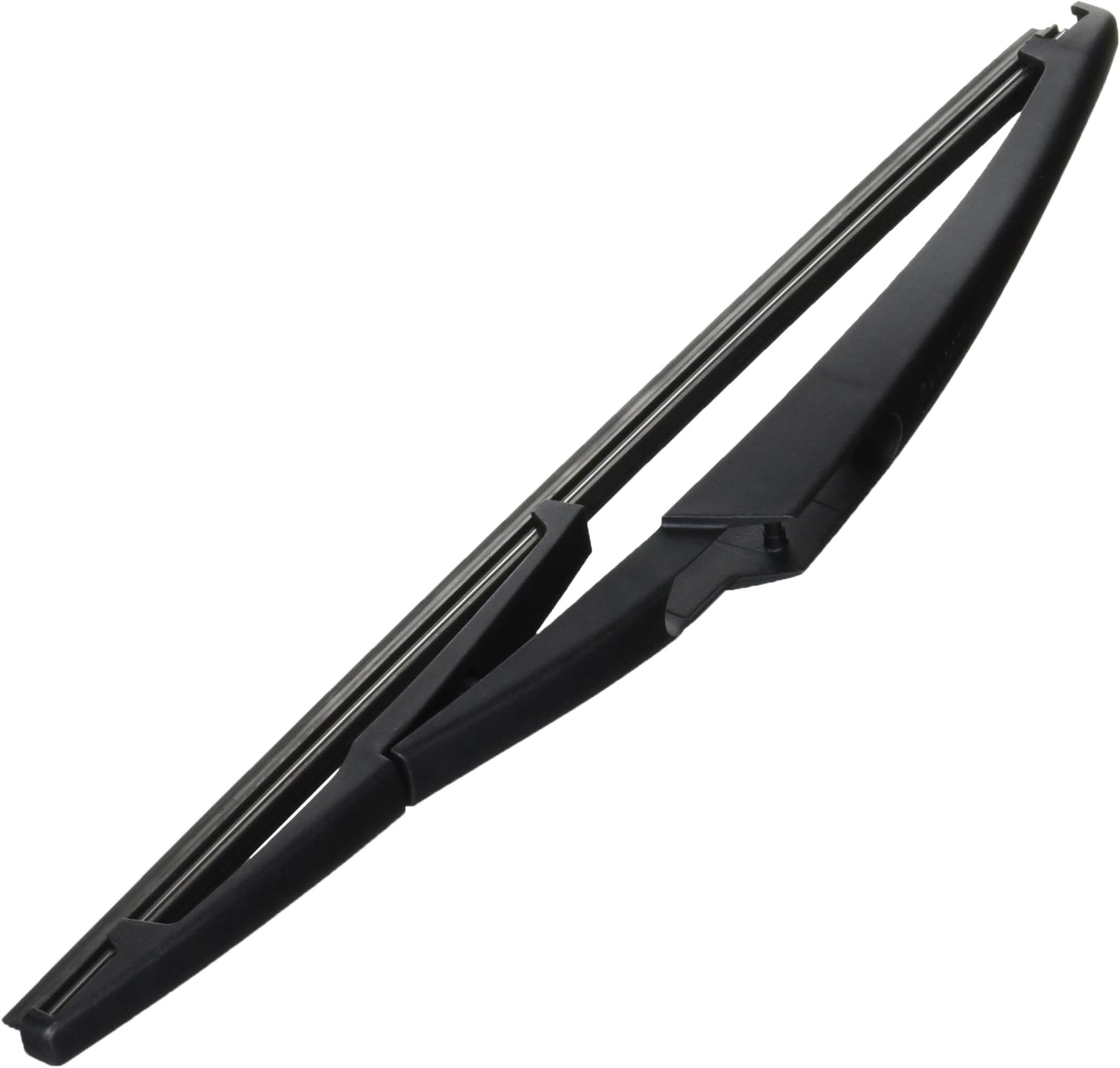 Amazon | BOSCH FIAT リヤワイパー 3 397 004 802(H840) | ワイパーブレード | 車＆バイク