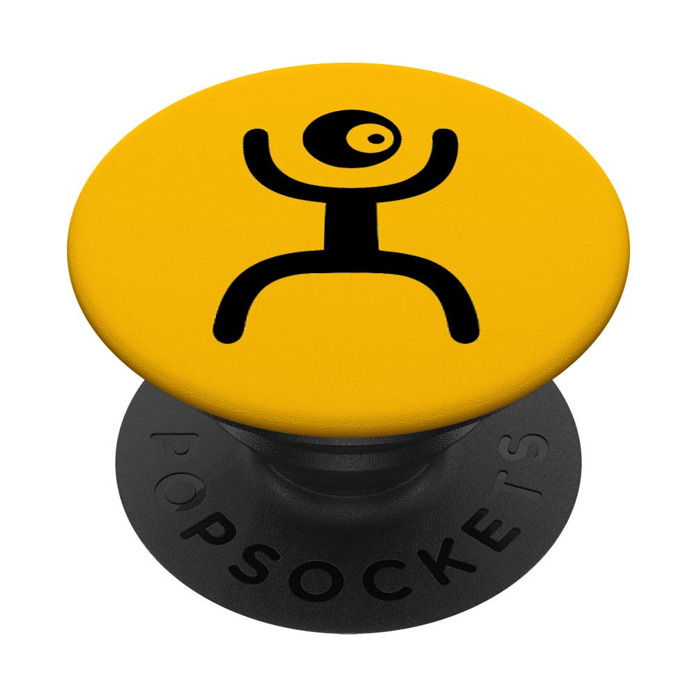 Greek Cyclops Symbols POLYPHEMUS (Polyphemos) Cyclops Giant Of Greek