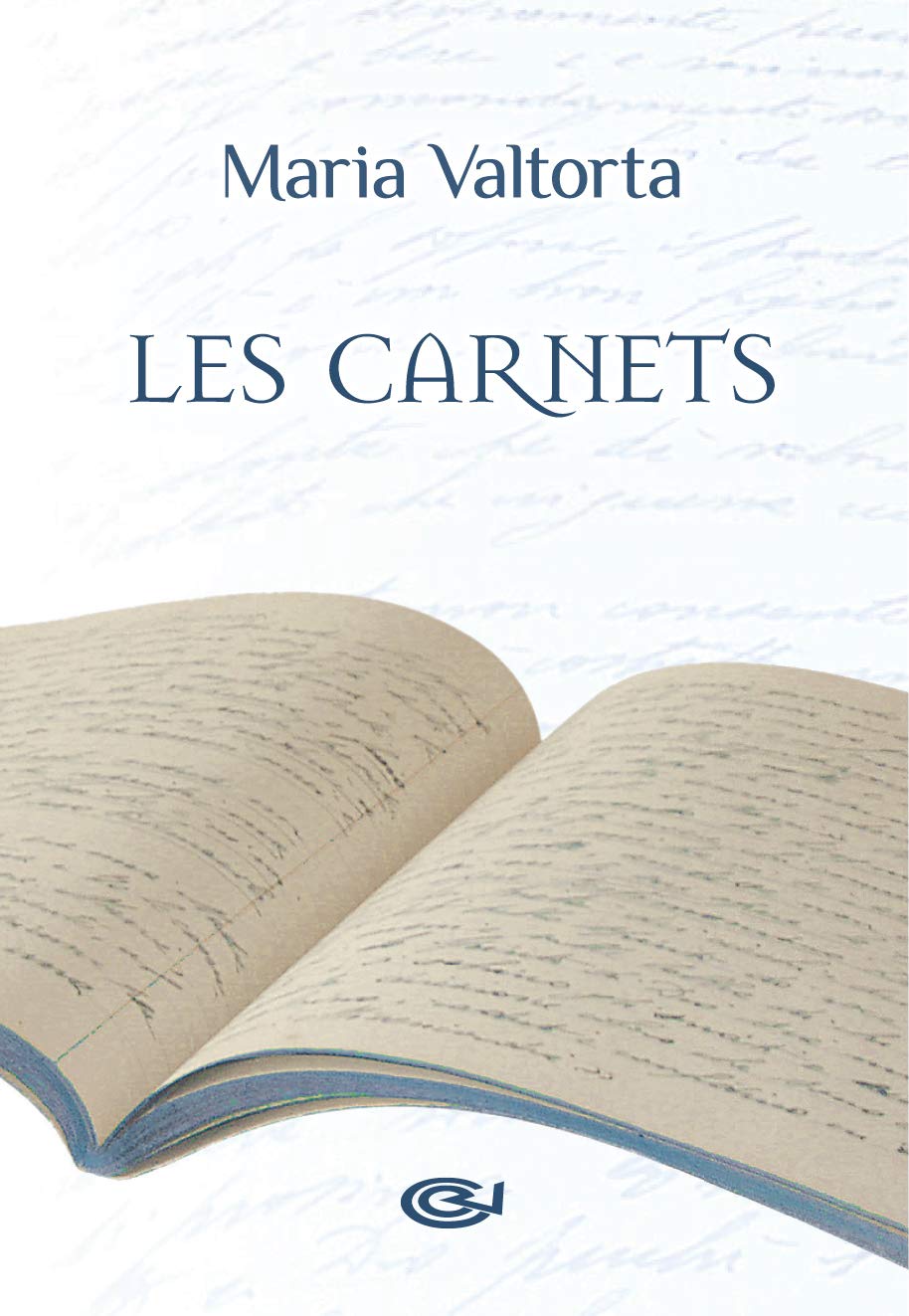 Amazon.com: Les carnets de Maria Valtorta: 9788879873260: Valtorta ...