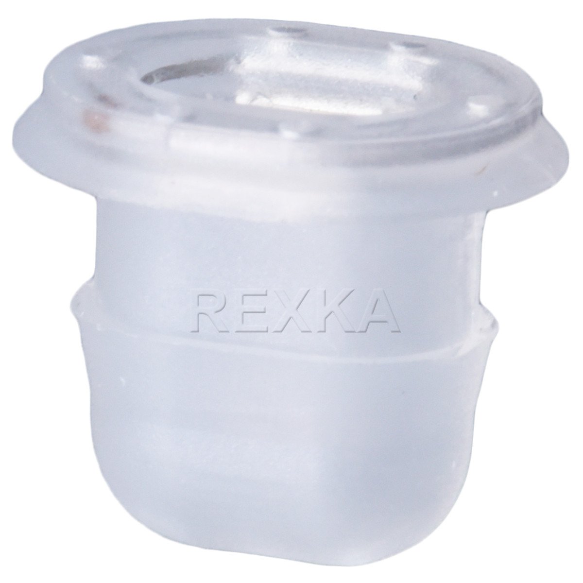 Amazon.com: Rexka 20pcs Interior Trim Mounting Grommets 51458161557 for ...