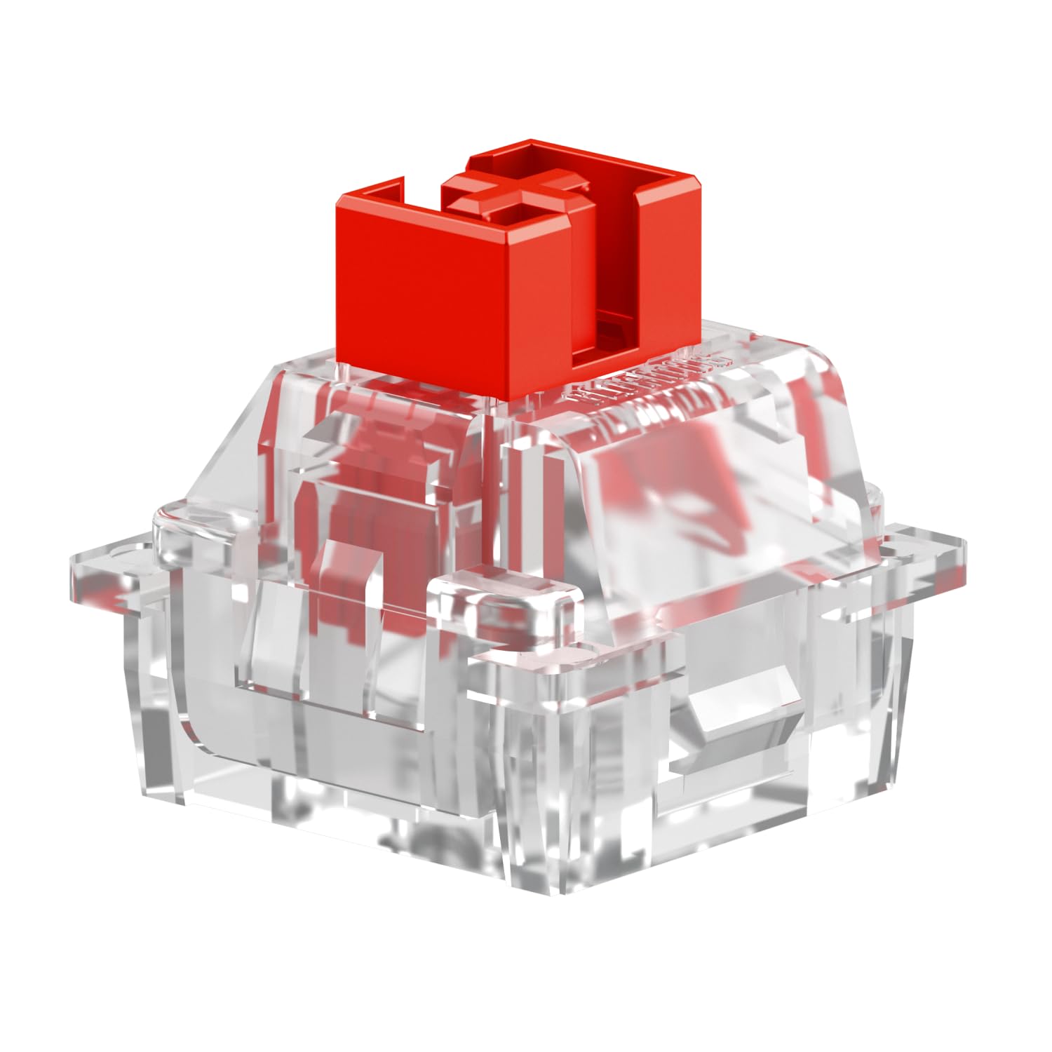 Amazon.com: Glorious Gaming - Fox Linear Magnetic Hall Effect Switches ...