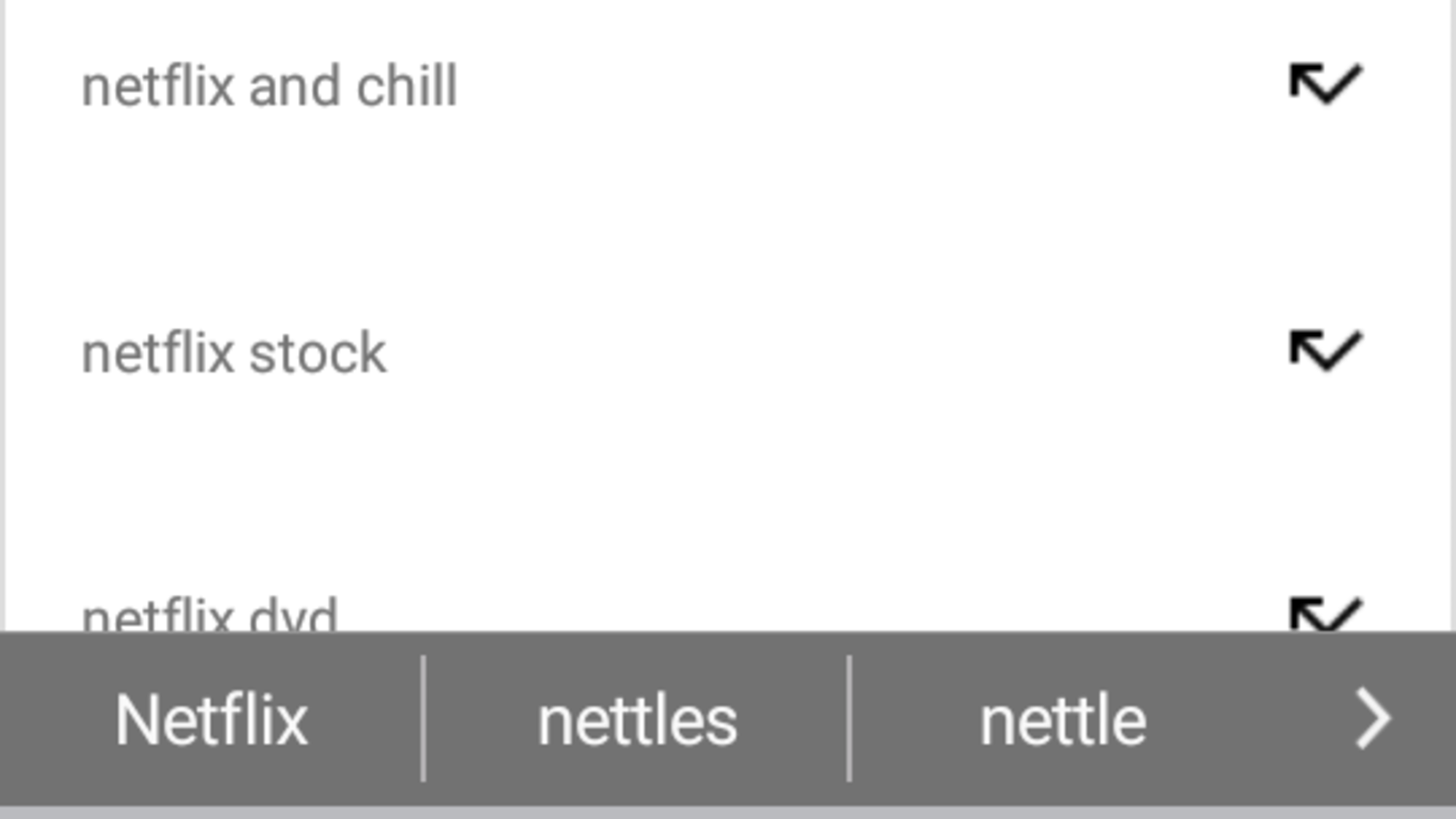 Rabbit Browser - App on Amazon Appstore