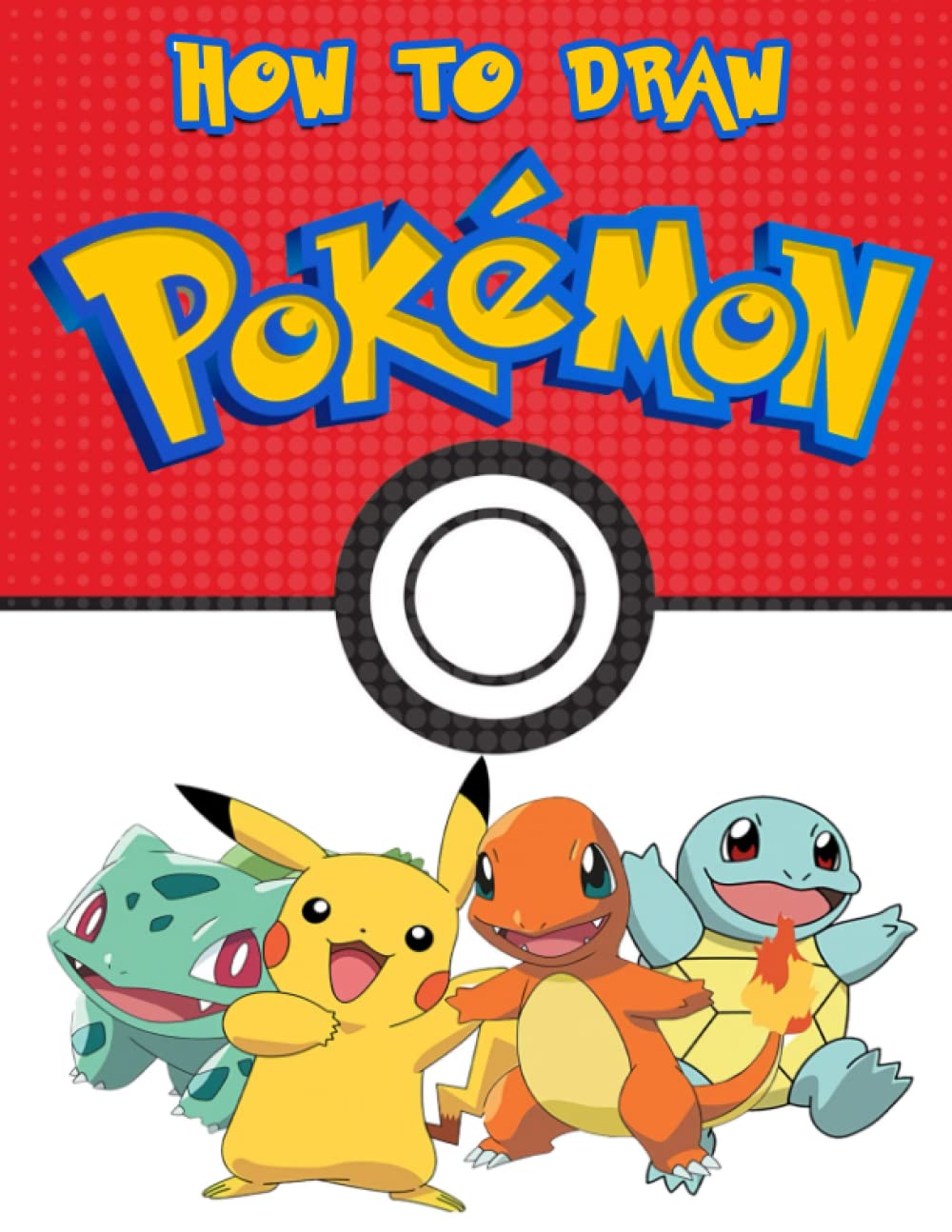 Buy How To Draw Japanese Cartoon: Simple Step-By-Step Guide To Drawing ...