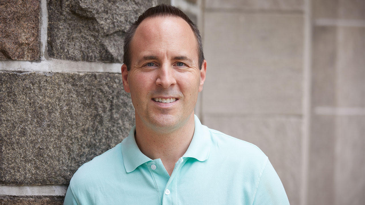 Amazon.com: Rick Schultz: books, biography, latest update