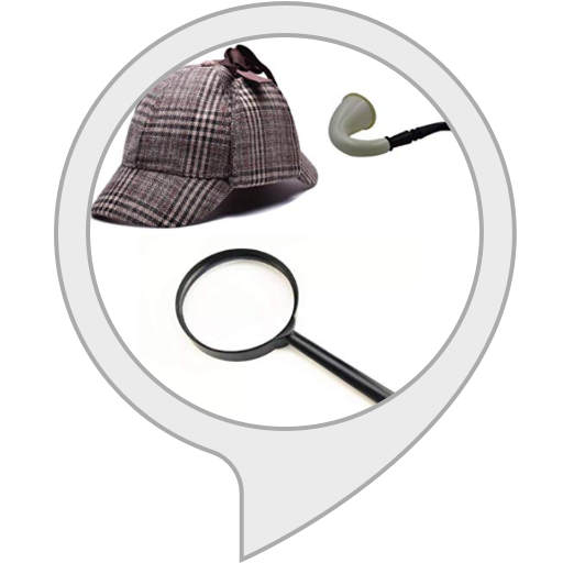 Amazon.it: Elementare Watson : Alexa Skills