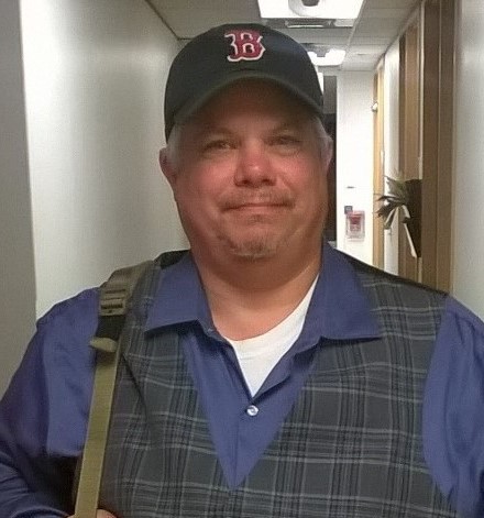 Amazon.de: Michael J. Wilmot: books, biography, latest update