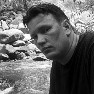 Amazon.com: Brian Evans: books, biography, latest update